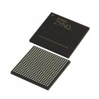 China XA7Z010-1CLG400Q for sale