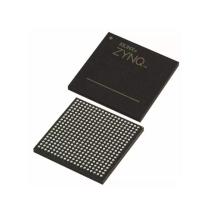 China XA7Z010-1CLG400I for sale