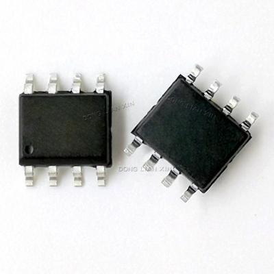 China MAX7408CUA+T for sale