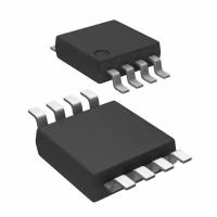 China MAX7408CUA+T for sale