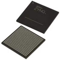 China XC7Z014S-1CLG484C for sale