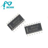 China TLC14CDR for sale