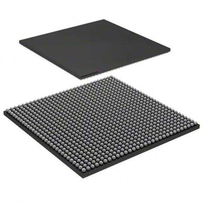 China XCZU9EG-1FFVC900E for sale