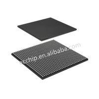 China XCZU9EG-1FFVC900E for sale