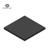 China XCZU4CG-1FBVB900E for sale