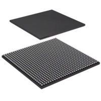 China XCZU2EG-L1SBVA484I for sale