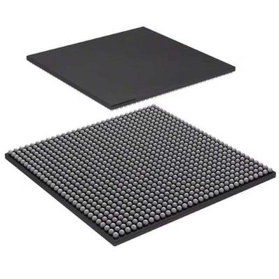 China XCZU2EG-L1SBVA484I for sale