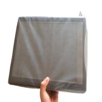 China HMC898LP4ETR-AN for sale