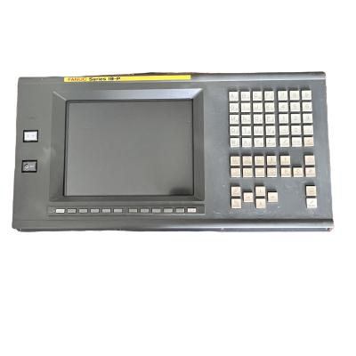 China MF10B-WP7C01-0200/CVMD for sale