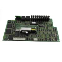 China MF10B-WP7C01-0200/CVMD for sale