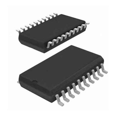 China XC7Z020-2CLG484E for sale