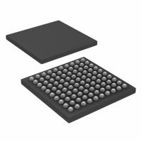 China S1D13746B01B600 for sale