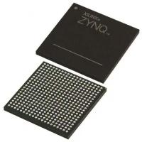 China XC7Z007S-2CLG400I for sale