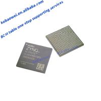 China XC7Z007S-1CLG400C for sale