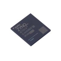 China XC7Z010-1CLG400I for sale