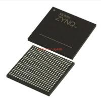 China XC7Z010-1CLG400I for sale