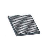 China XC7Z010-1CLG400C for sale