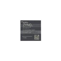 China XC7Z010-1CLG400C for sale