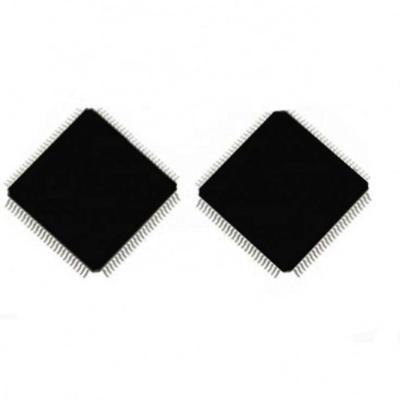 China 71M6532D-IGT/F for sale