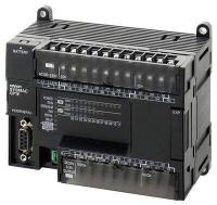 China MF10/CVMD for sale