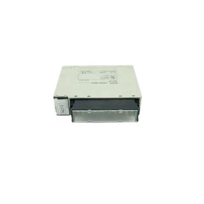 China MF10/CVMD2 for sale