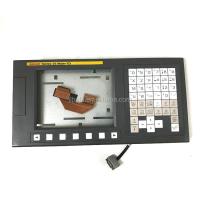China MF10/CVMD2 for sale
