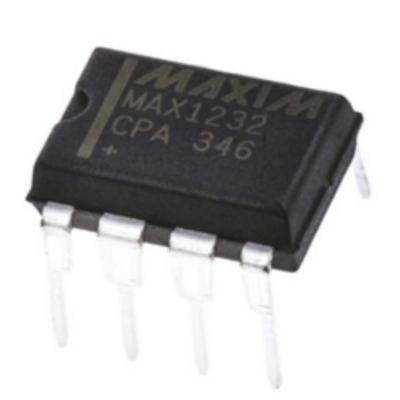 China MAX297CPA+ for sale