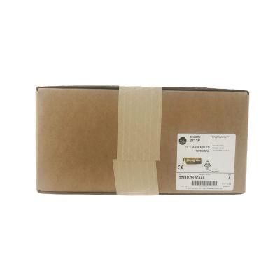 China HMC881LP5E-AN for sale