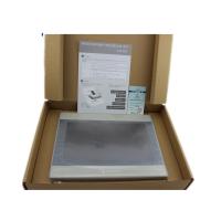 China HMC881LP5E-AN for sale