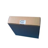China HMC882LP5ETR-AN for sale