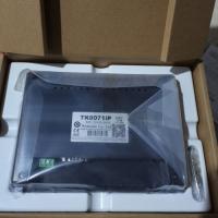 China HMC882LP5ETR-AN for sale