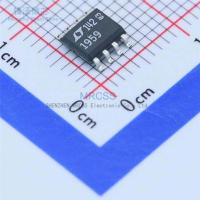 China LTC1059CS#PBF for sale
