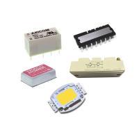 China LTC1059CS#PBF for sale