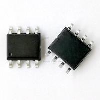 China MAX7408CUA+ for sale
