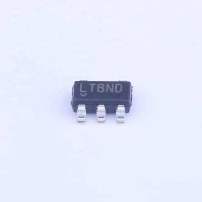 China LTC1068-200IG#PBF for sale