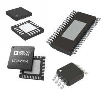 China LTC1069-7CS8#PBF for sale