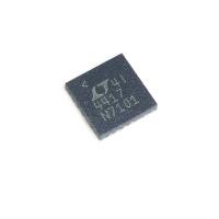 China LTC1060CN#PBF for sale