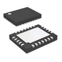 China LTC1060CN#PBF for sale