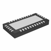 China NX5DV713EHF,118 for sale