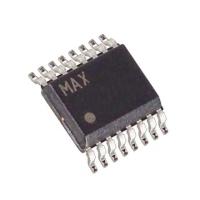 China MAX7491EEE+ for sale