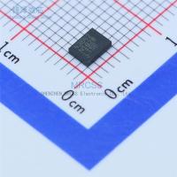 China LTC1564CG#PBF for sale
