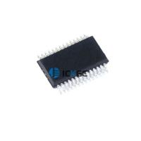 China LTC1068CG#PBF for sale