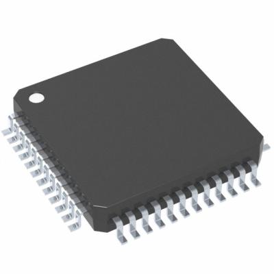 China VSP3210Y/2KG4 for sale