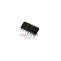 China UAF42AP for sale