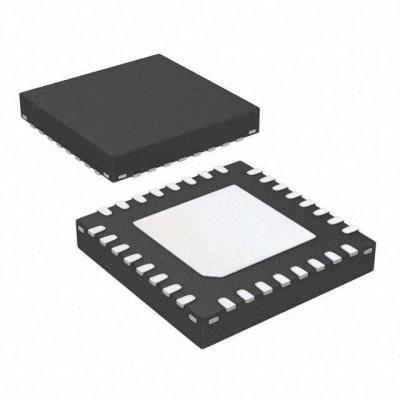 China HMC1023LP5E for sale