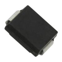 China HMC1023LP5E for sale