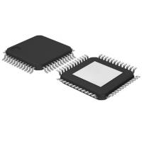 China CX24109-11Z,557 for sale
