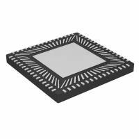 China TDA10026HN/C1,557 for sale