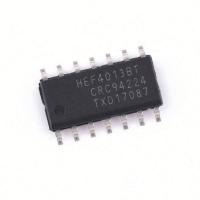 China MAX7414EPA+ for sale