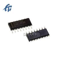 China MAX262BCNG+ for sale